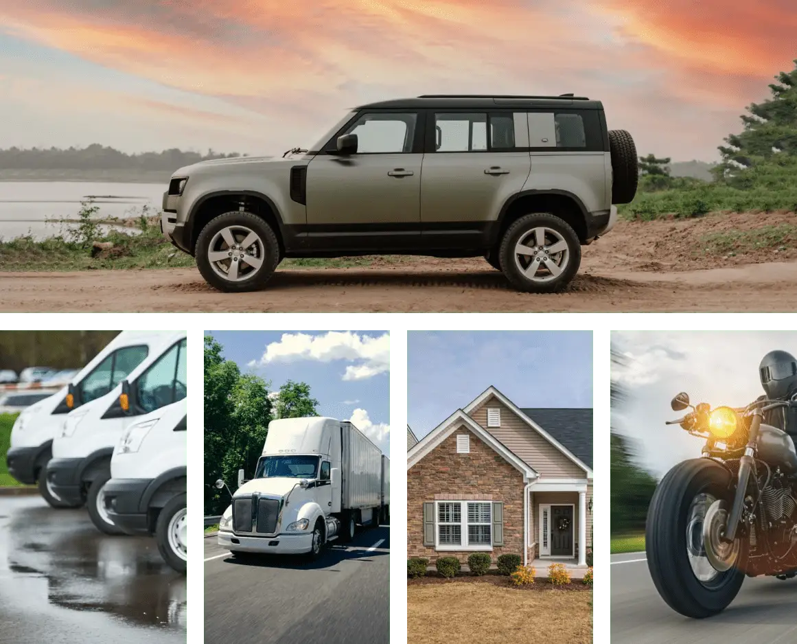 Best Insurance Plans in El Paso, TX | Colonial Insurance